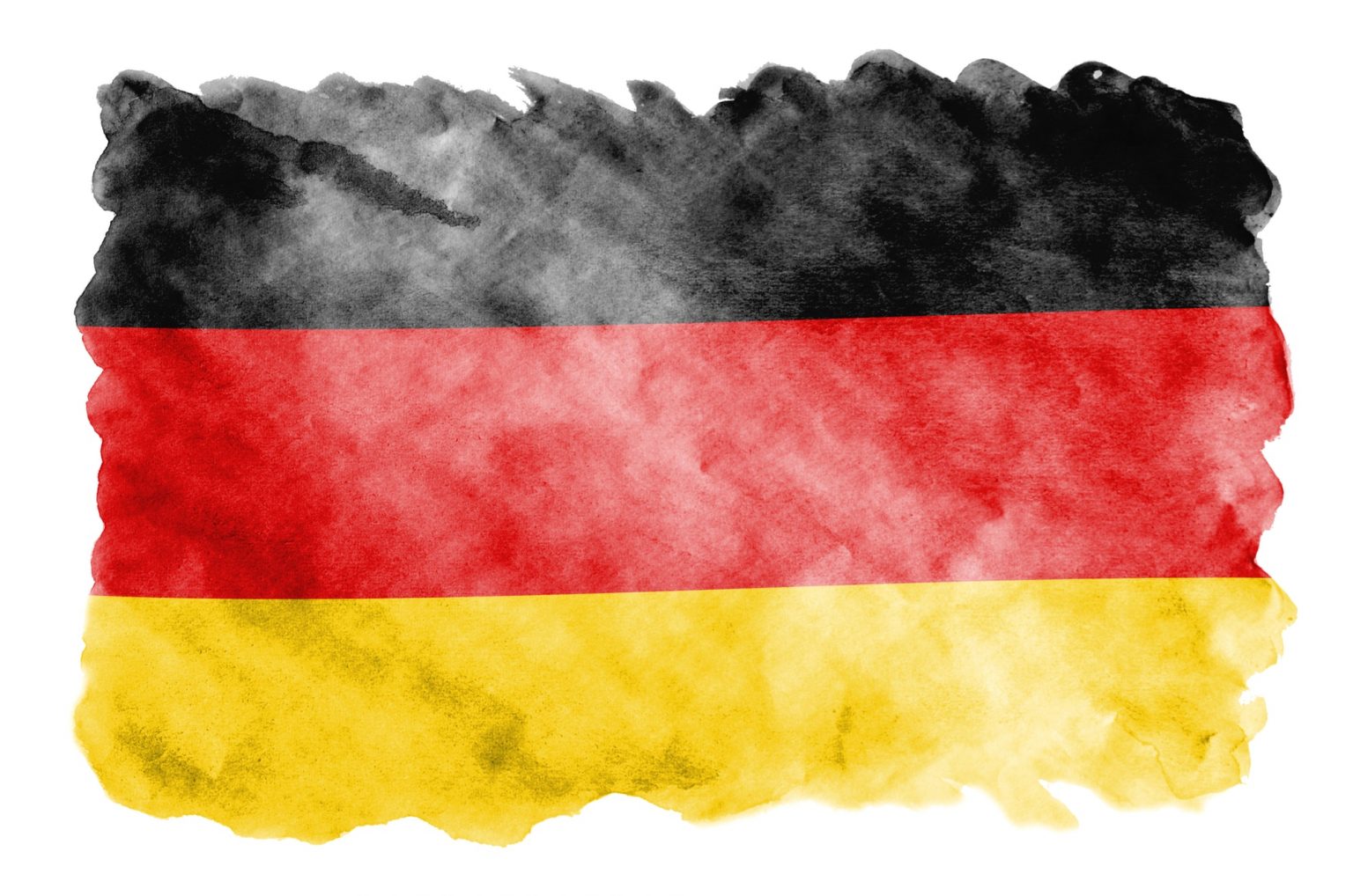 German Biogas · Worldwide Experience by German technologies
