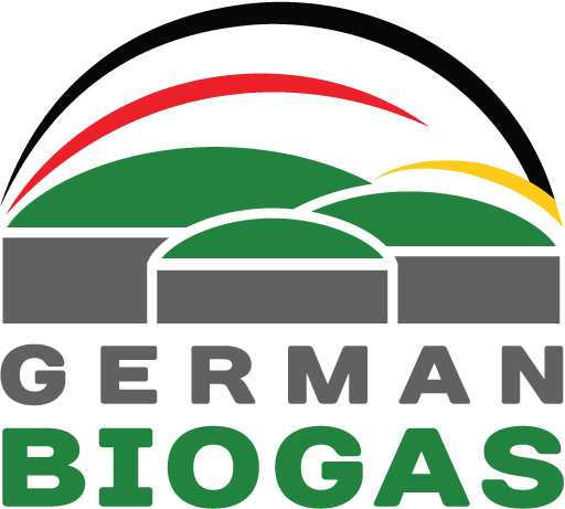 German Biogas implement ideas for Environment & climate change.